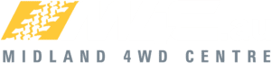 M4C 4WD Accessories Perth | Midland 4WD Centre