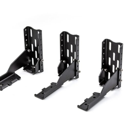 270 Degree Awning Bracket - Universal Mounting | M4C