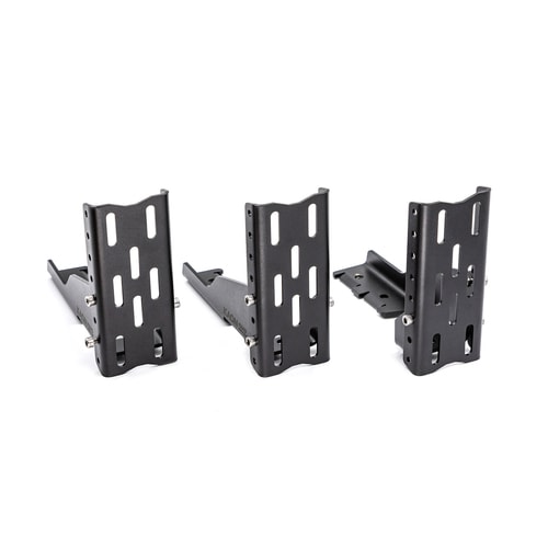 270 Degree Awning Bracket - Universal Mounting | M4C