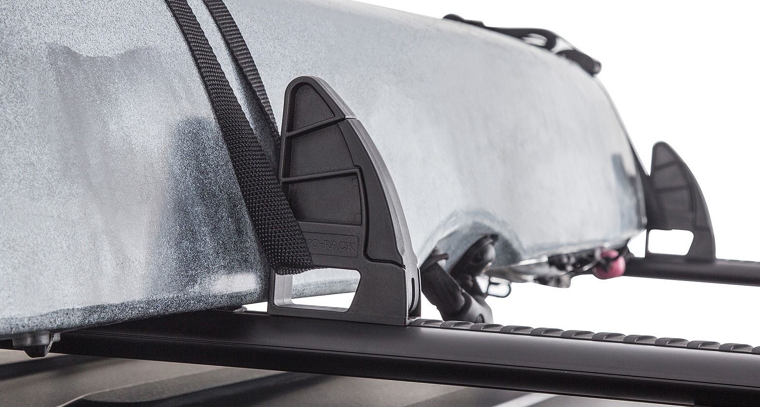 Load Holder Adjustable Vortex - Rhino Rack | M4C