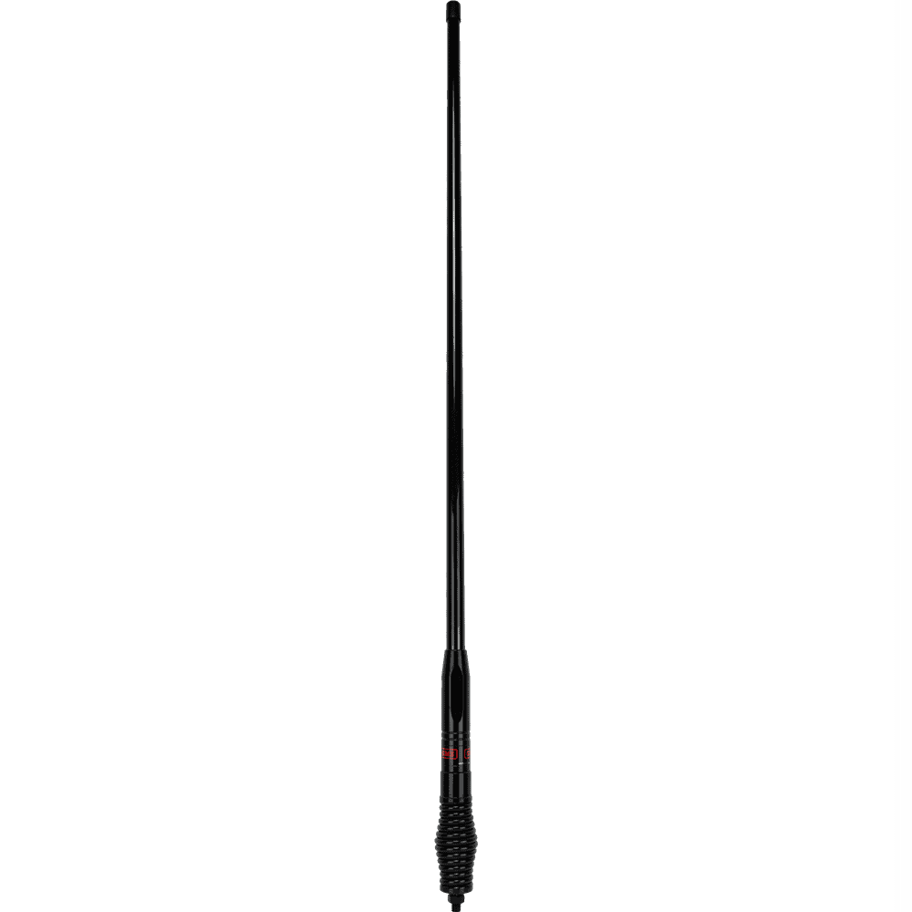 Antenna Mount - Front Runner Distribution Australia | M4C