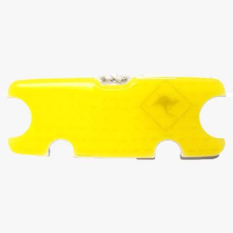 LED Panel to suit Toyota LC60/LC70 - Lightforce - M4C