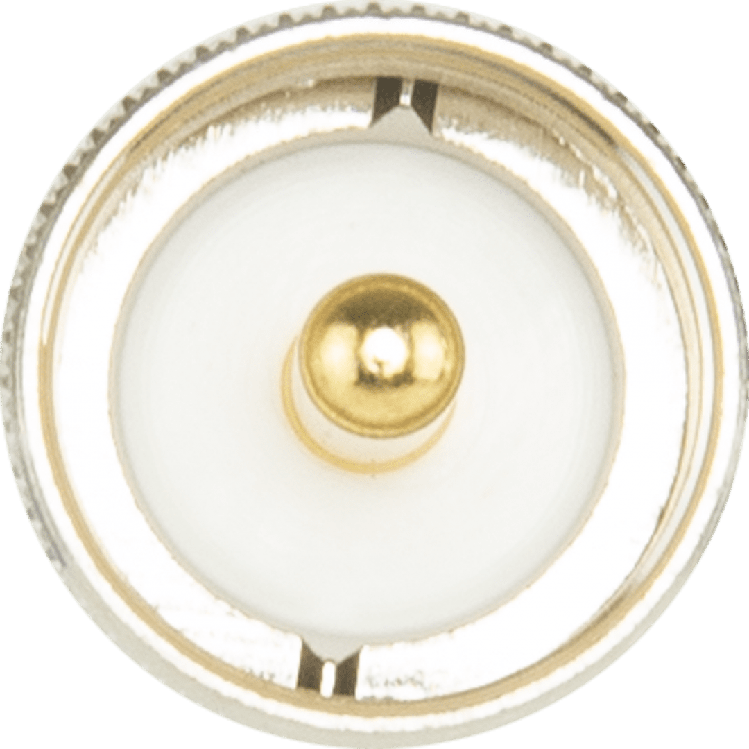 Universal Antenna Base and Lead - GME | M4C