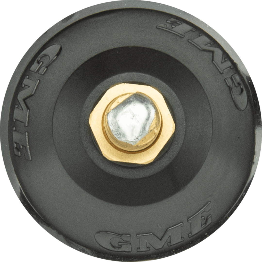 Universal Antenna Base and Lead - GME | M4C