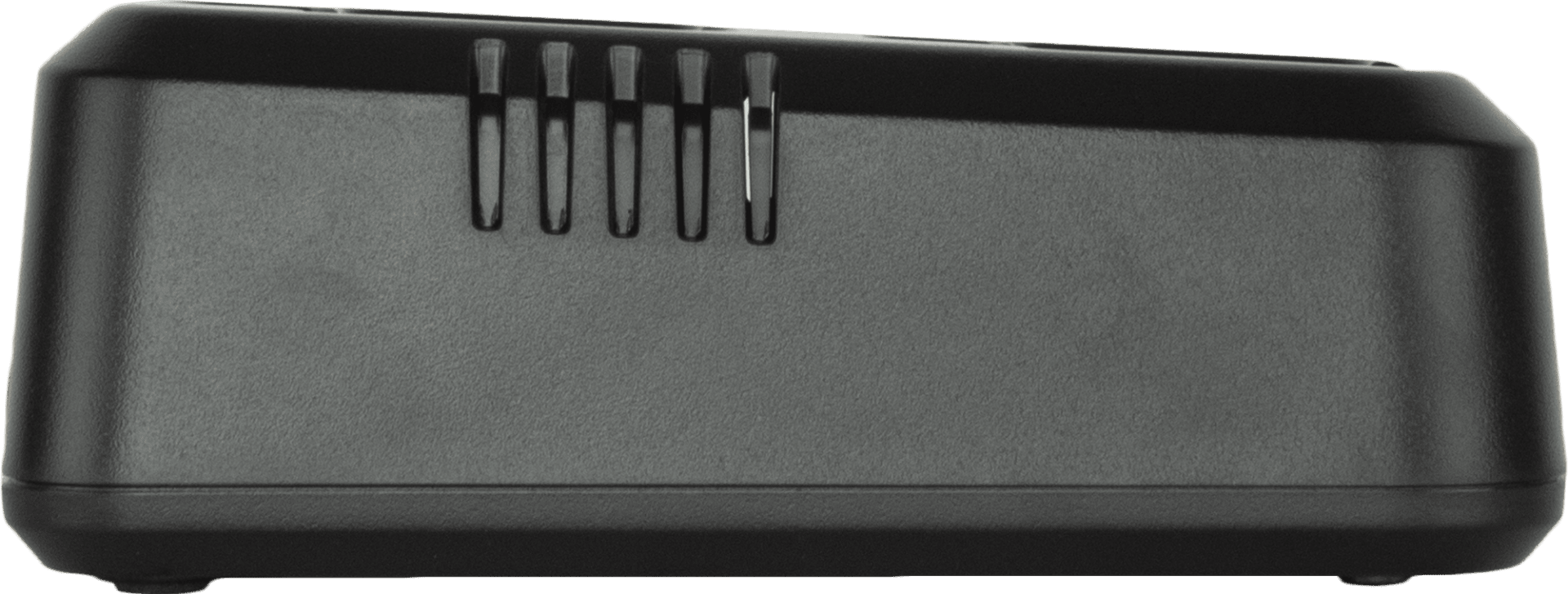 Dual Desktop Charging Cradle - GME | M4C