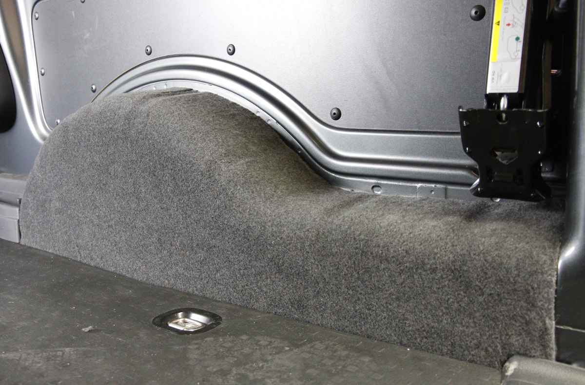 Spray Adhesive - Car Builders | M4C