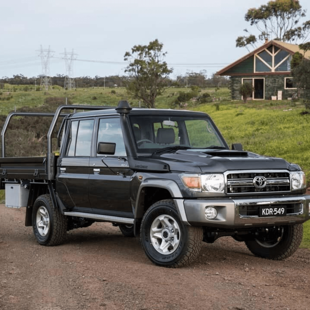 Premium Under Bonnet Insulation - Car Builders | M4C