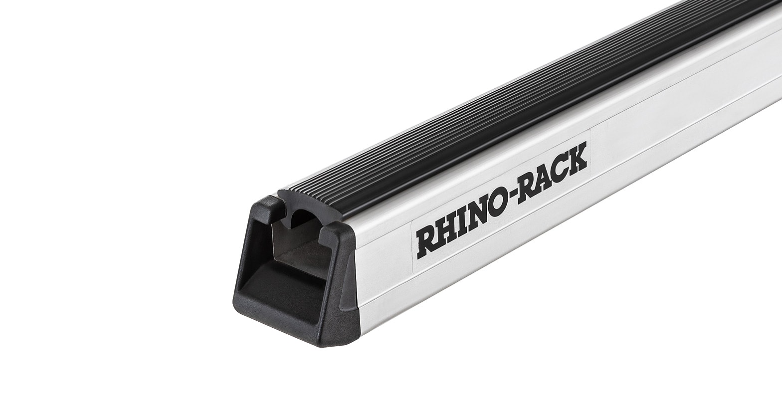 Cross Bar Roof Racks - Rhino Rack | M4C