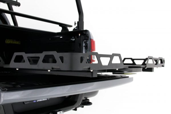 Load Slide - The Ultimate Ute Slide Tray - HSP 4X4 | M4C