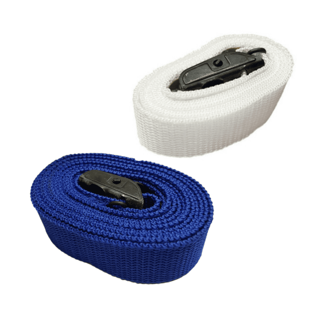 Fasty Strap - Notchka | M4C