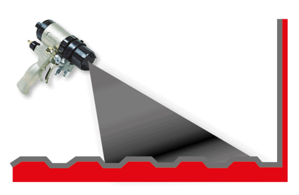 M4C Spray Ute Liners - #1 Choice for Ute Liners Perth