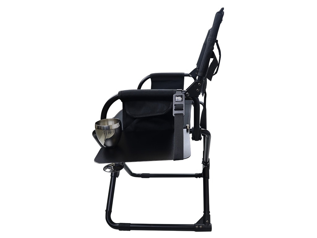 Expander Chair Side Table - Front Runner | M4C