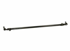 RR Track Rod - Nissan Patrol GQ - Roadsafe | M4C