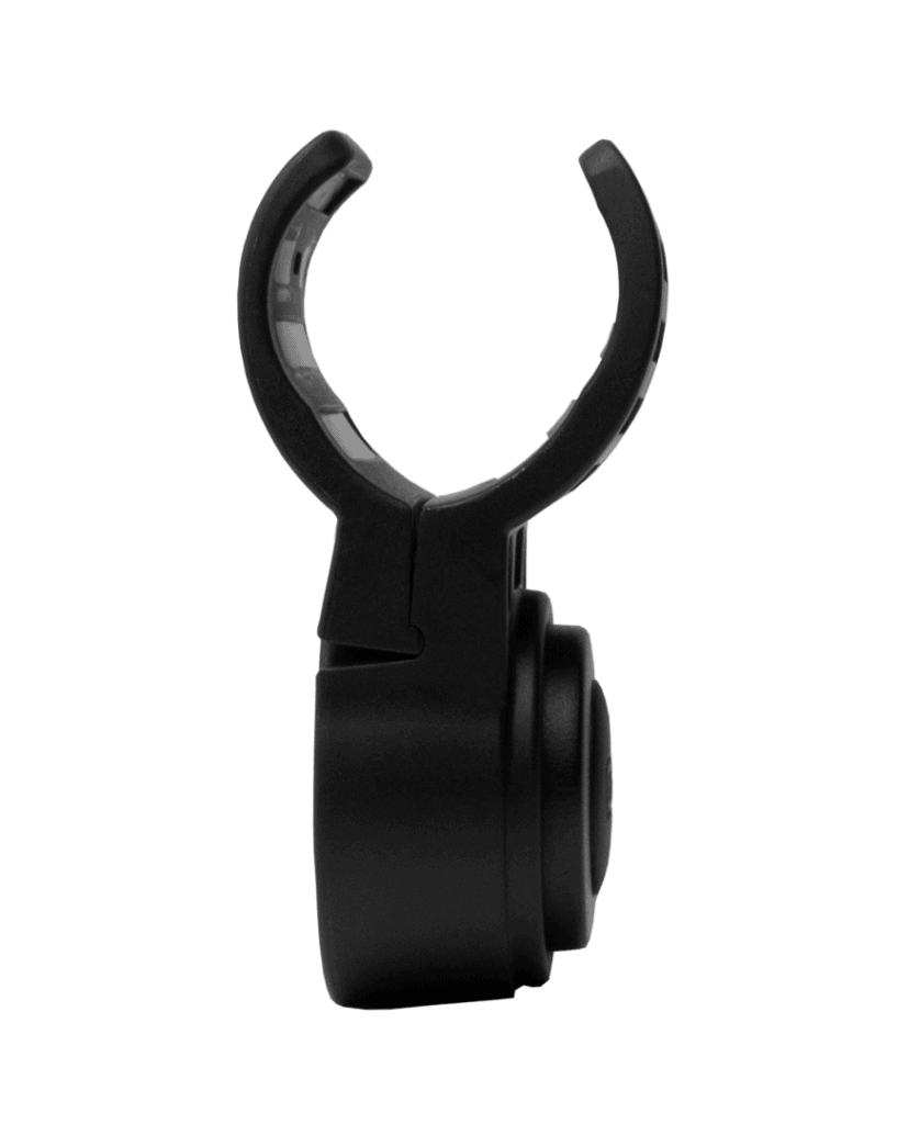 XRS Connect Interface Module & Wireless Ptt - GME | M4C