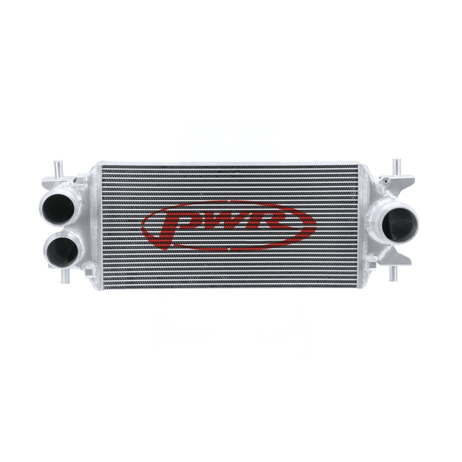 Elite Intercooler - PWR Advanced Cooling Technology | M4C