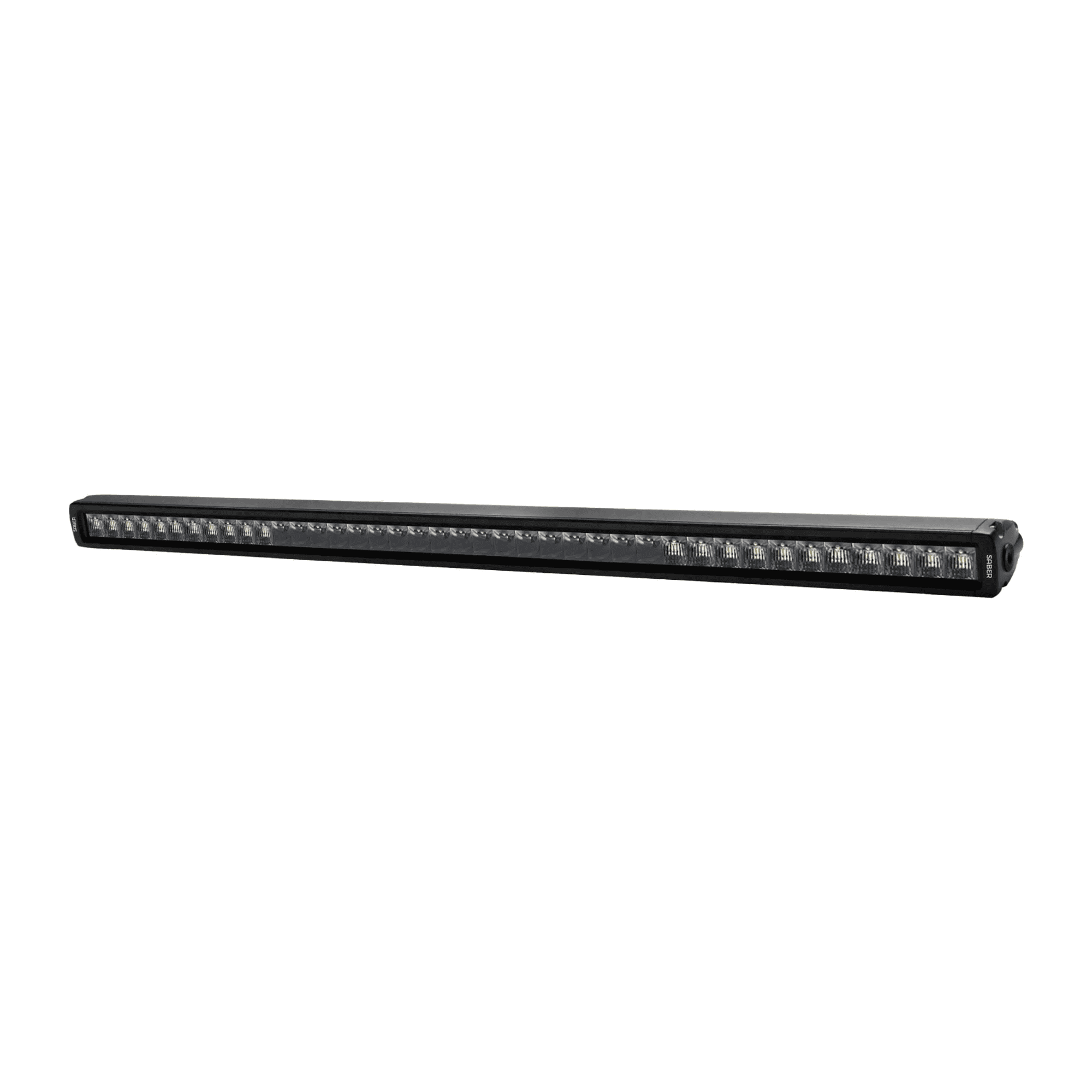 20" Light Bar - Combo Beam | M4C