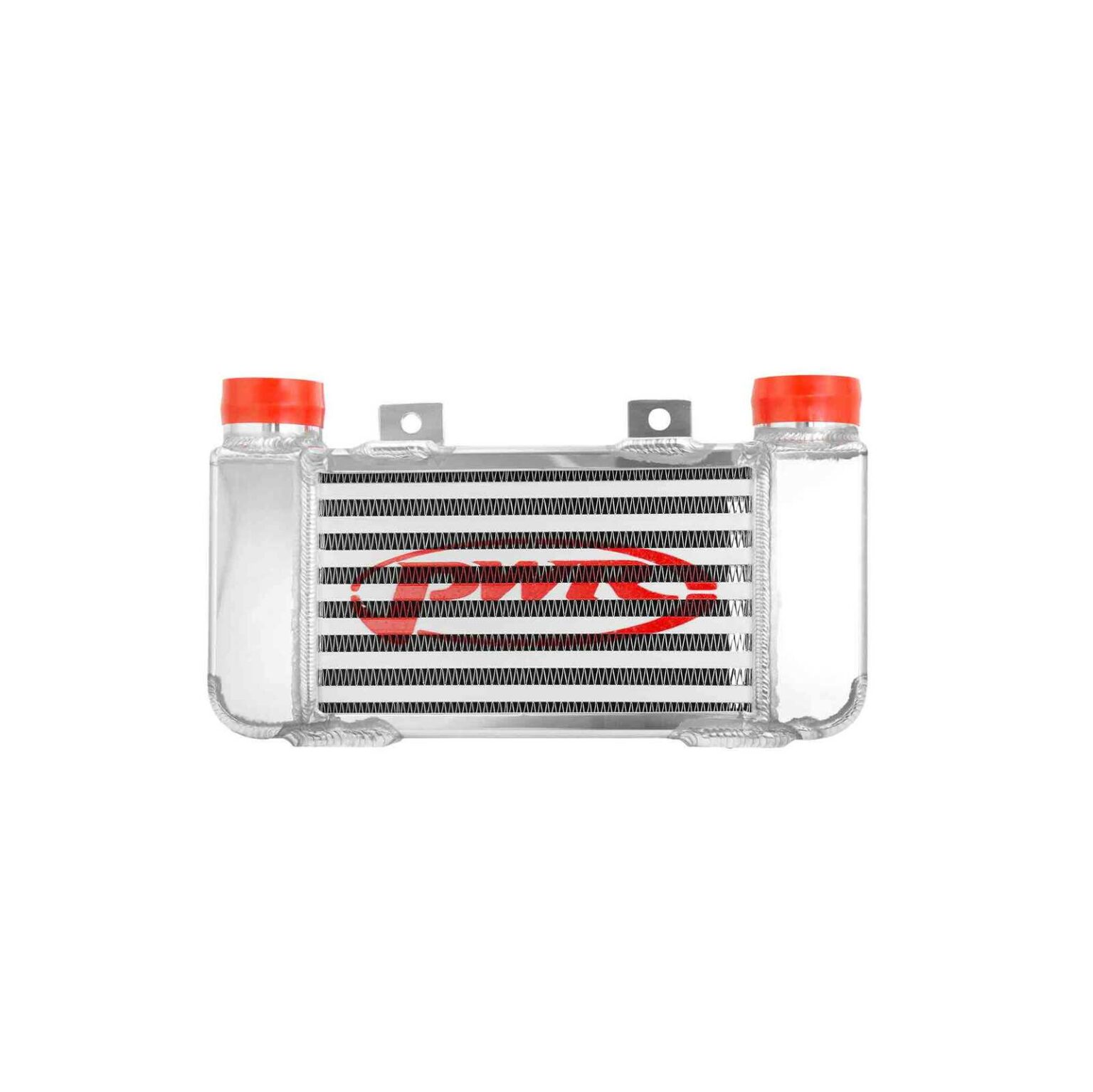 55mm Intercooler - PWR Advanced Cooling Technology | M4C