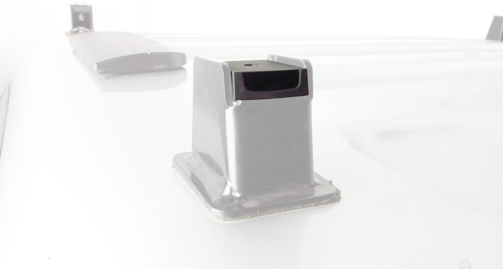 ARB Adapter for Vortex Bar - Rhino Rack | M4C