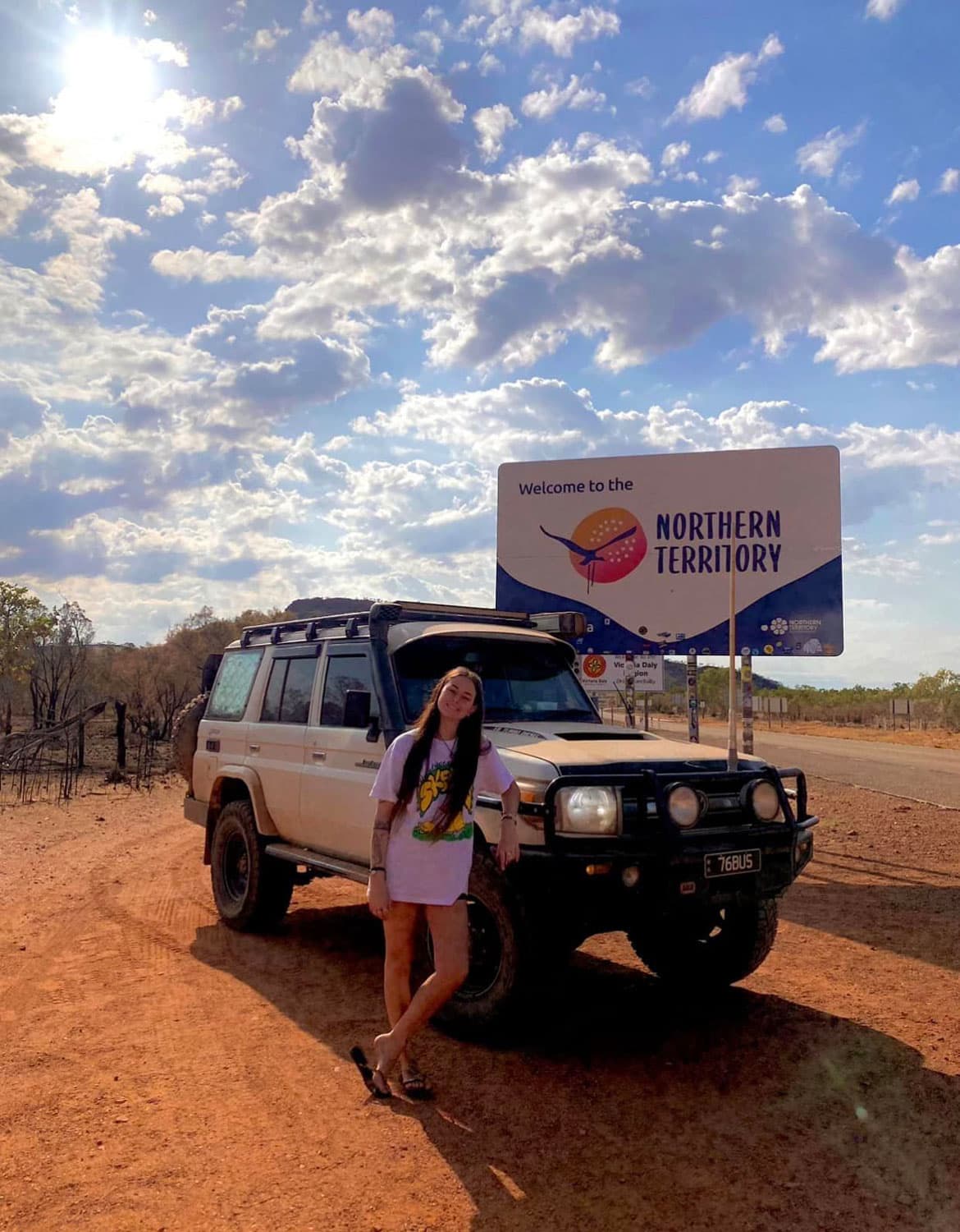 Meet the Team: Chelsea Russo - M4C