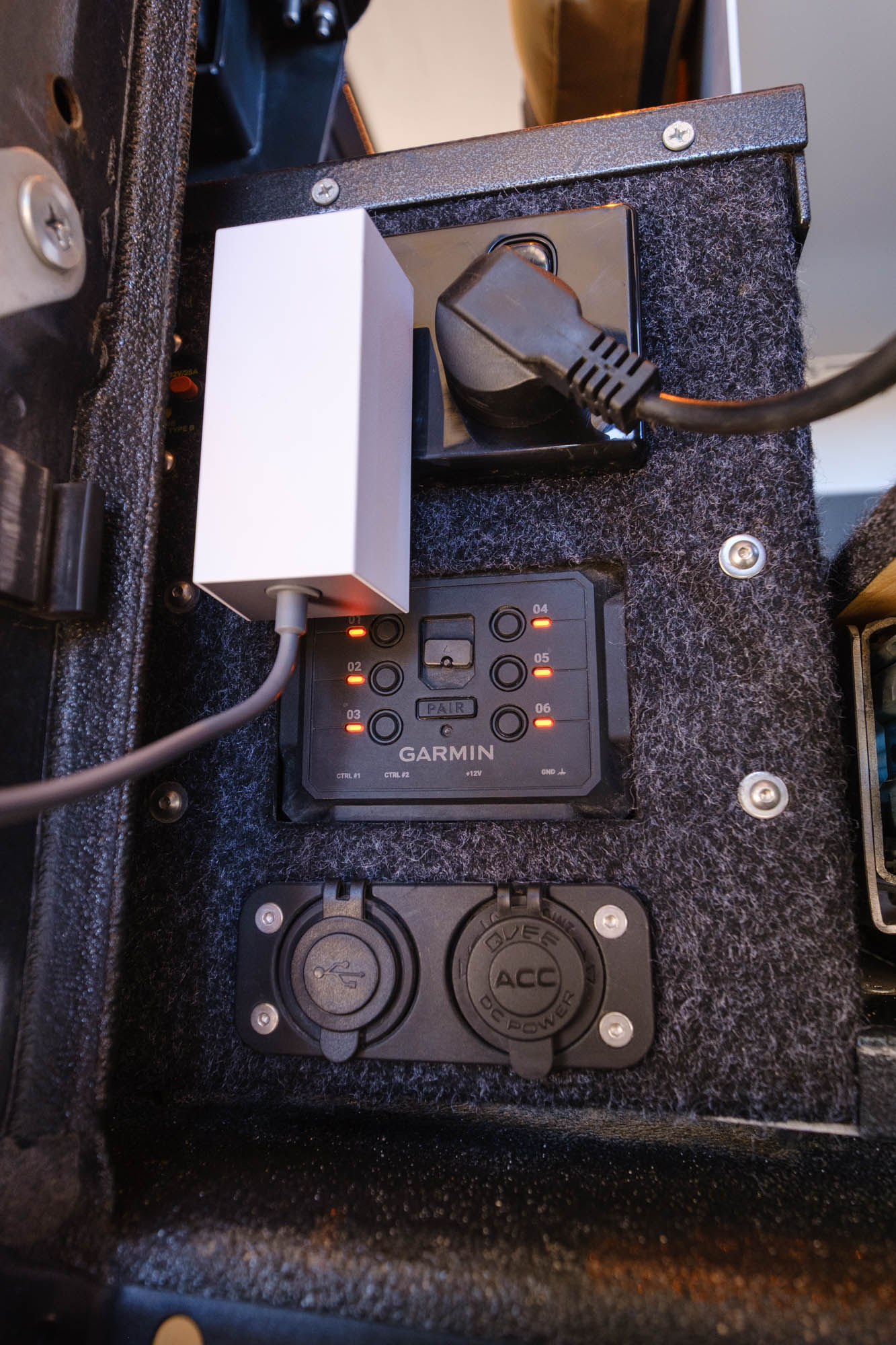 N80 SR5 Toyota Hilux Build – Ready to Roam Touring Rig - M4C.au